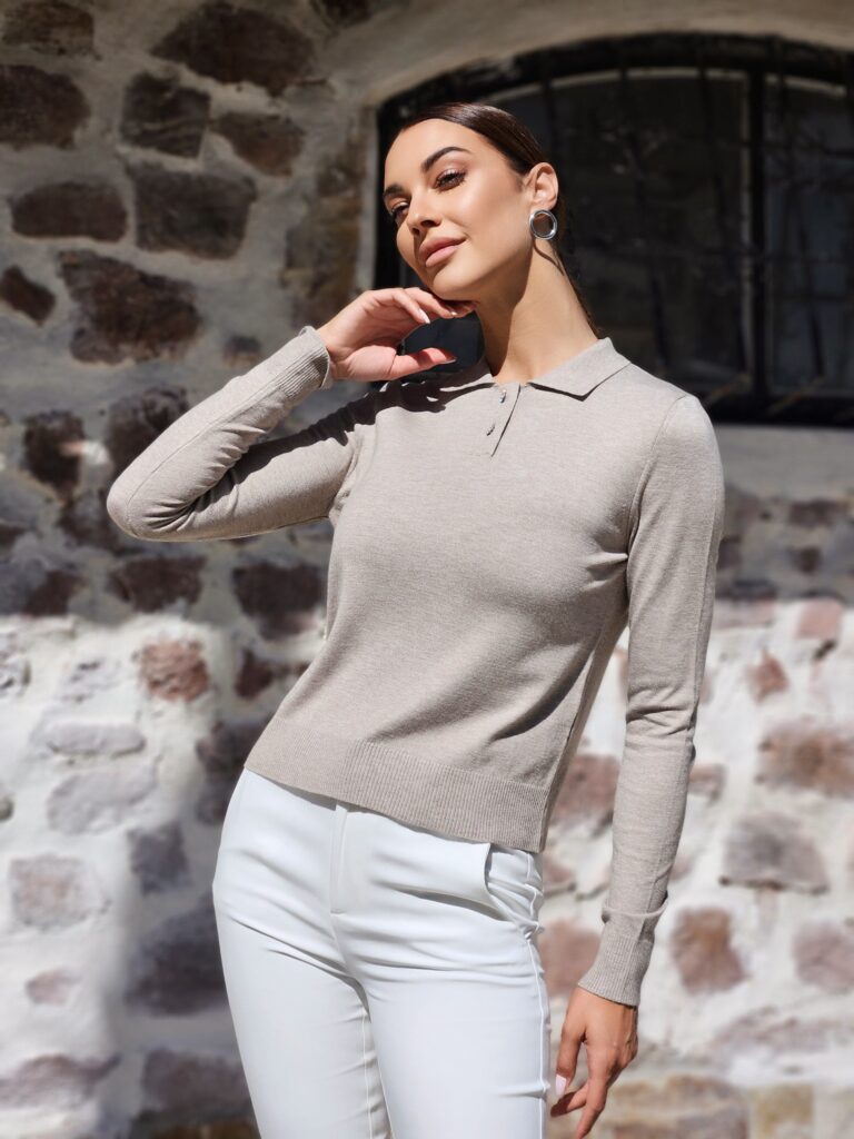 Bluza KLASIK - Vogeli Official