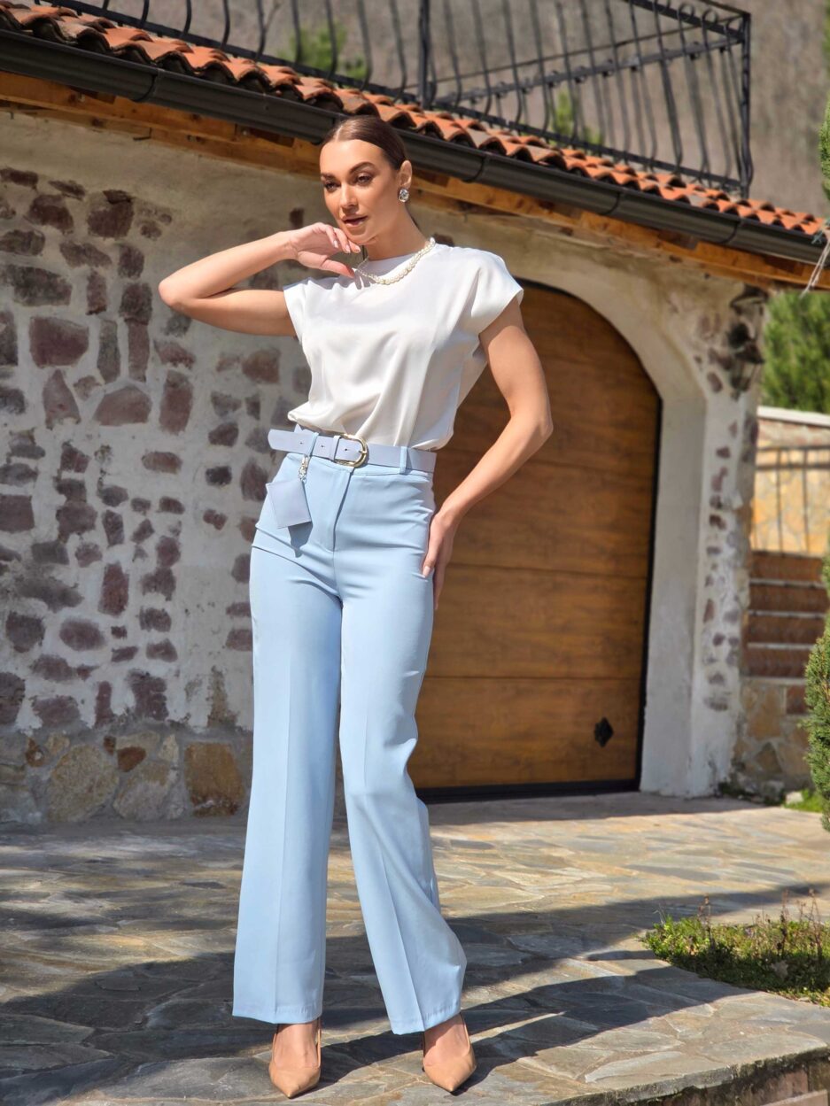 Bluza ESTEL - Vogeli Official